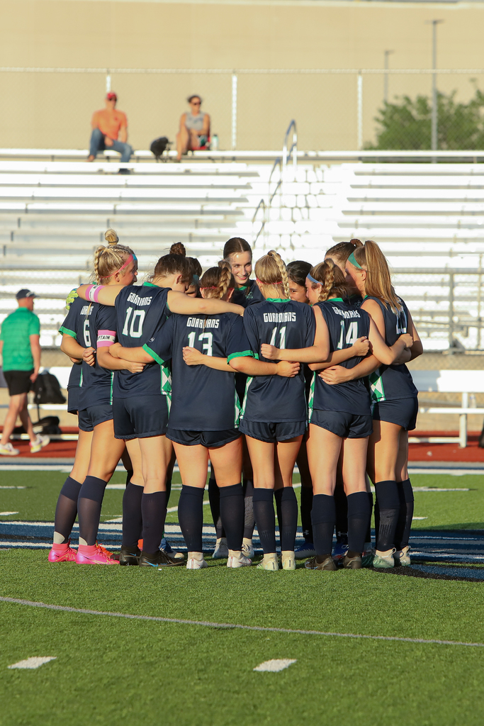 Live Feed | St. Michael the Archangel Catholic High School